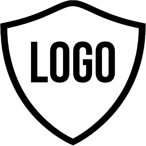 Liga Green Gaming